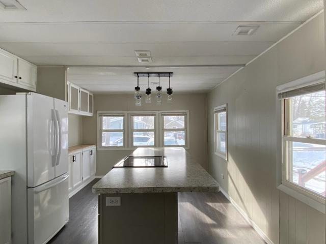 32 Stevens Drive