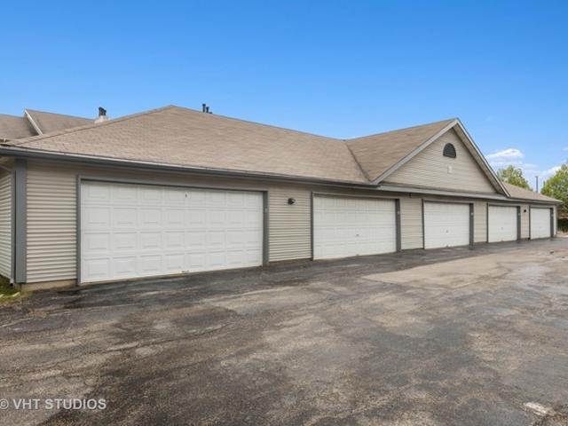 32 Sterling Circle # 306