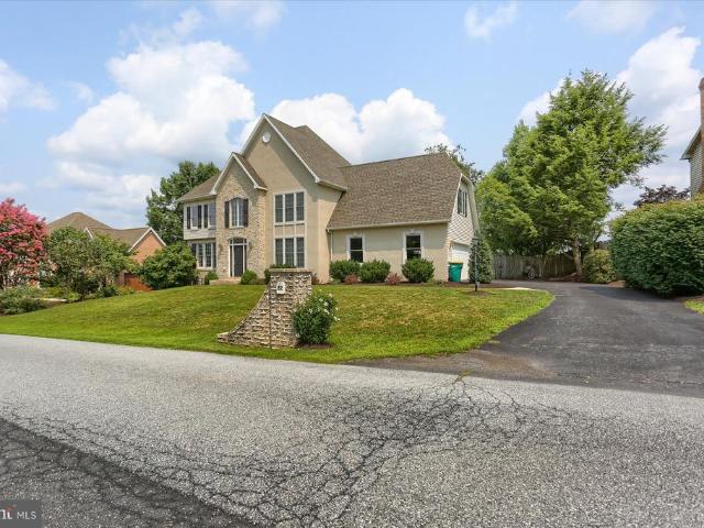 32 Sunfire Avenue