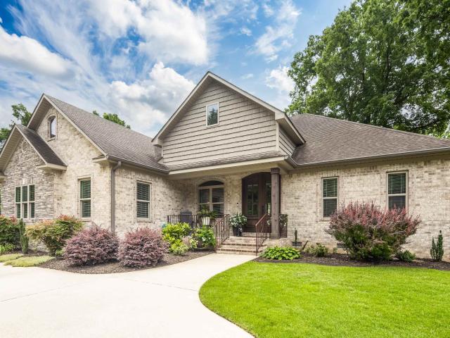 32 sunhaven dr