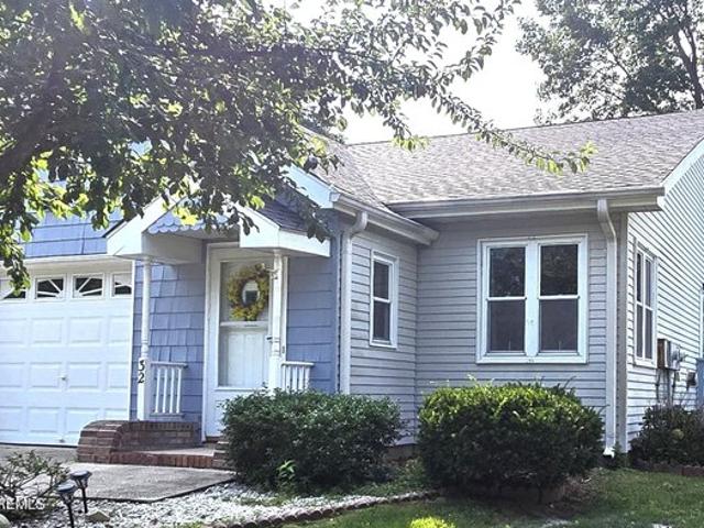 32 Sycamore Rd Unit 43, Manahawkin, NJ 08050