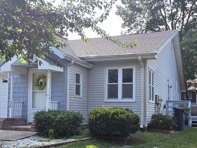 32 Sycamore Road Unit 43