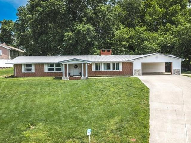 32 Sydney Ct, Rolla, MO 65401