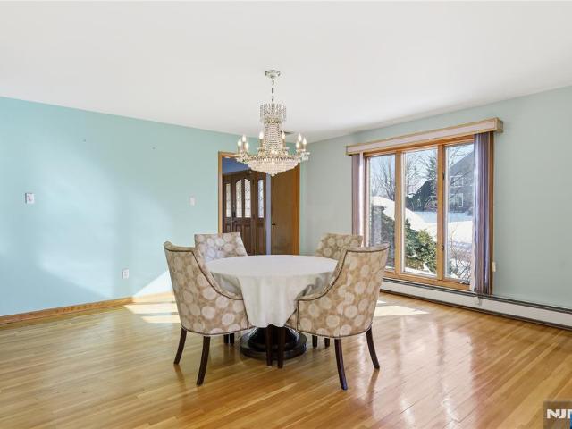 32 Sylvan Drive