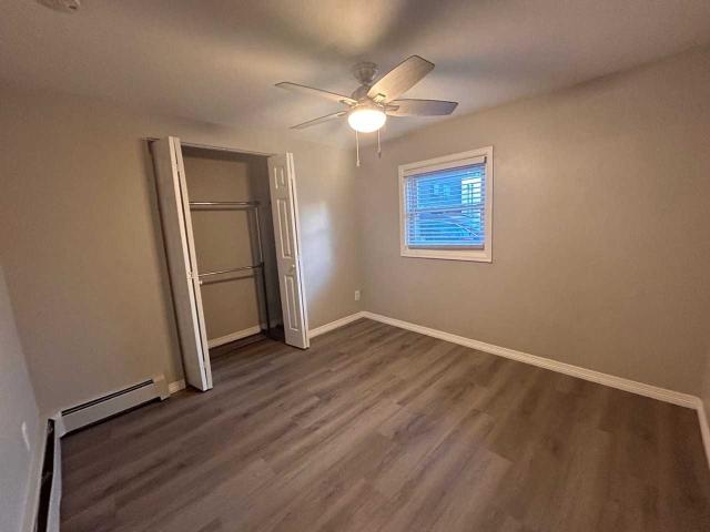 32nd Ave 2 Bedroom Apartment for Rent at 2324 W 32nd Ave, Denver, CO 80211 Highland