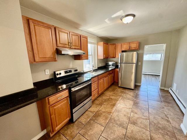 32nd Ave 3 Bedroom Apartment for Rent at 2324 W 32nd Ave, Denver, CO 80211 Highland
