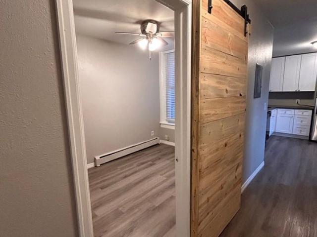 32nd Ave 3 Bedroom Apartment for Rent at 2324 W 32nd Ave, Denver, CO 80211 Highland