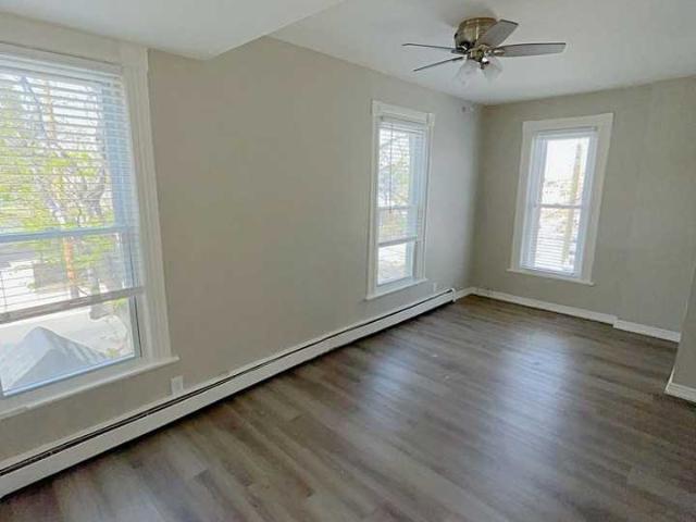 32nd Ave 3 Bedroom Apartment for Rent at 2324 W 32nd Ave, Denver, CO 80211 Highland