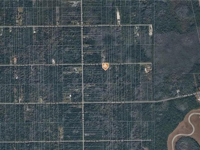 32nd Ave SE Lot 1, Naples, FL 34120