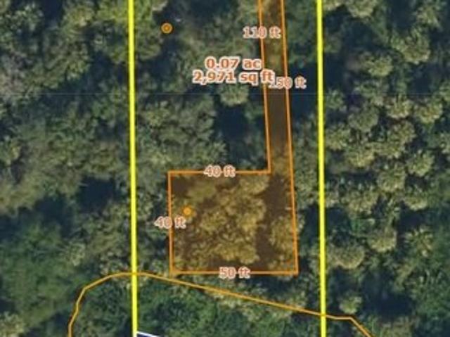 32nd Ave SE, Naples, FL 34117