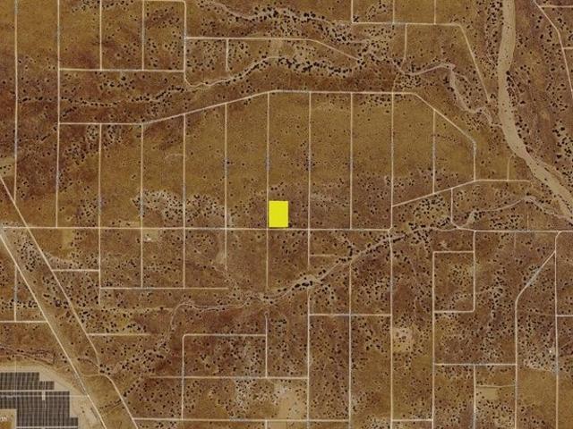 32nd St NW, Rio Rancho, NM 87144