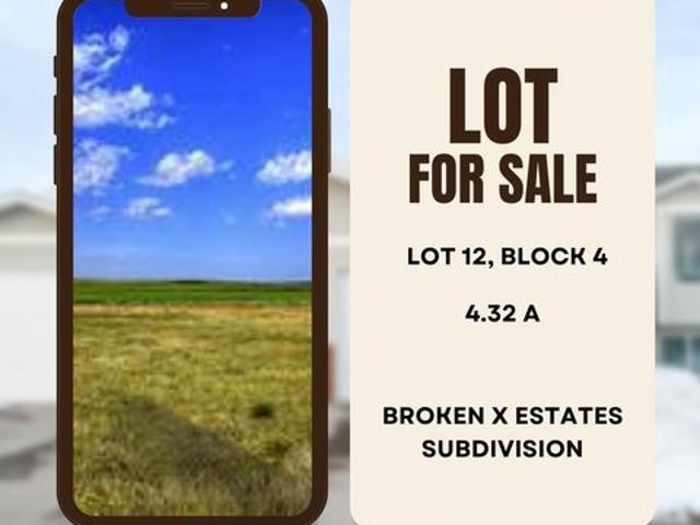 32nd St E, Dickinson, ND 58601