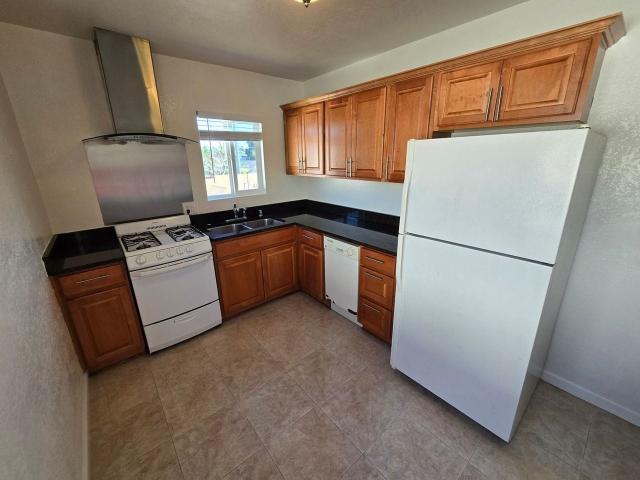 32nd St. 3332 1 Bedroom Apartment for Rent at 3332 32nd St, San Diego, CA 92104 North Park