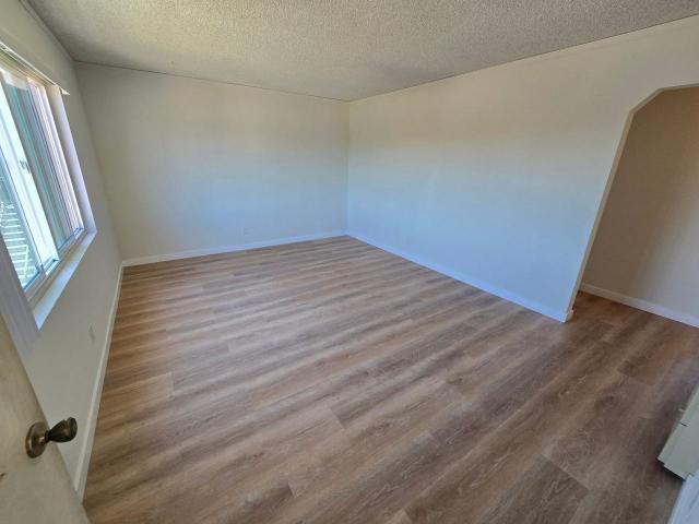 32nd St. 3332 2 Bedroom Apartment for Rent at 3332 32nd St, San Diego, CA 92104 North Park