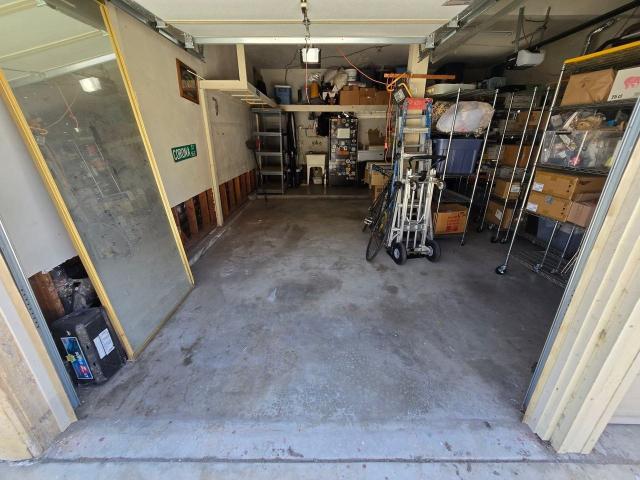 32nd St. 3332 2 Bedroom Apartment for Rent at 3332 32nd St, San Diego, CA 92104 North Park