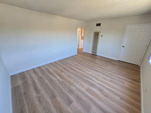 32nd St. 3332 2 Bedroom Apartment for Rent at 3332 32nd St, San Diego, CA 92104 North Park