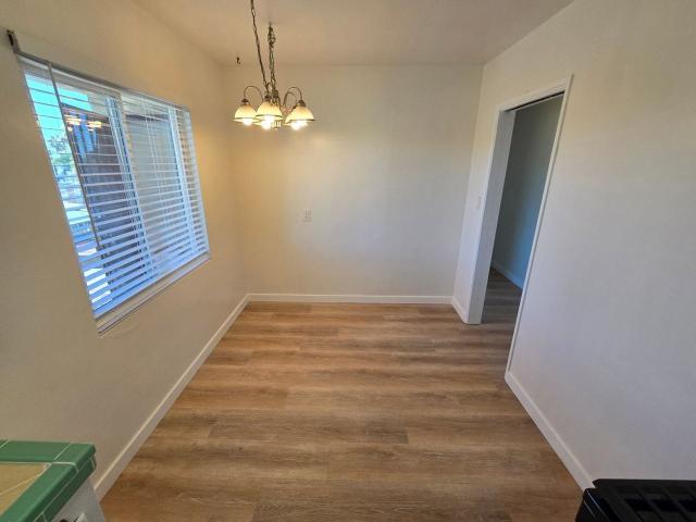 32nd St. 3332 2 Bedroom Apartment for Rent at 3332 32nd St, San Diego, CA 92104 North Park