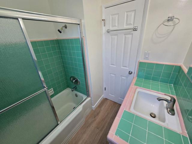 32nd St. 3332 2 Bedroom Apartment for Rent at 3332 32nd St, San Diego, CA 92104 North Park