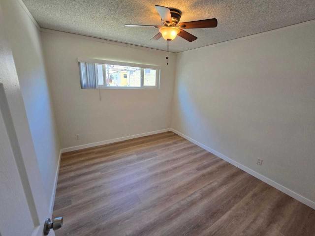 32nd St. 3332 2 Bedroom Apartment for Rent at 3332 32nd St, San Diego, CA 92104 North Park