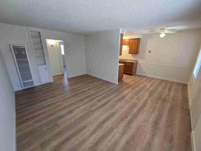 32nd St. 4754 1 Bedroom Apartment for Rent at 4754 32nd St, San Diego, CA 92116 Adams North