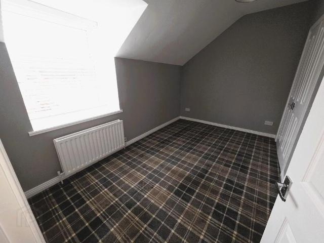 32a Glenshane Road, Altnagelvin, Londonderry, BT47 5SD