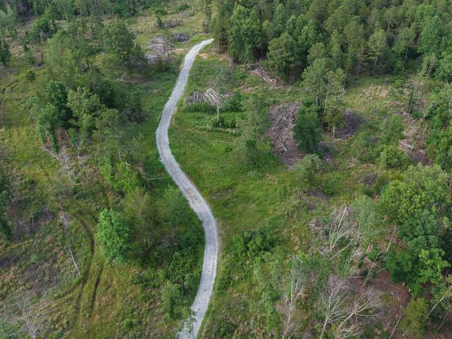 32A Kerley Point Road