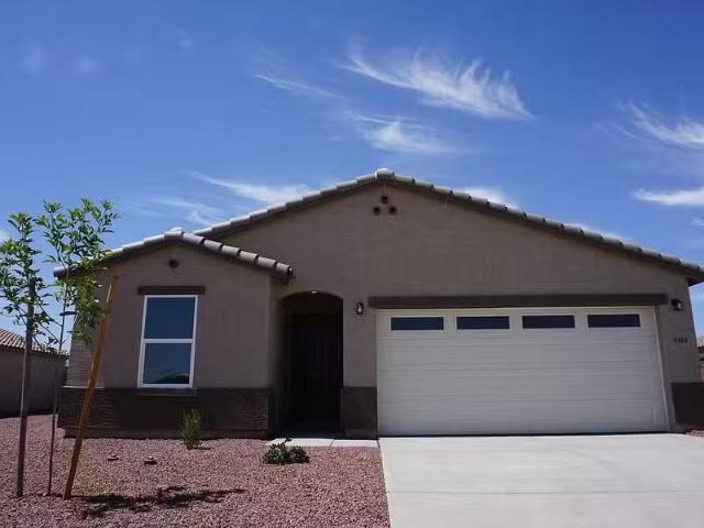 3/2B FOR RENT IN Casa Grande, AZ #1464 E Peggy Dr