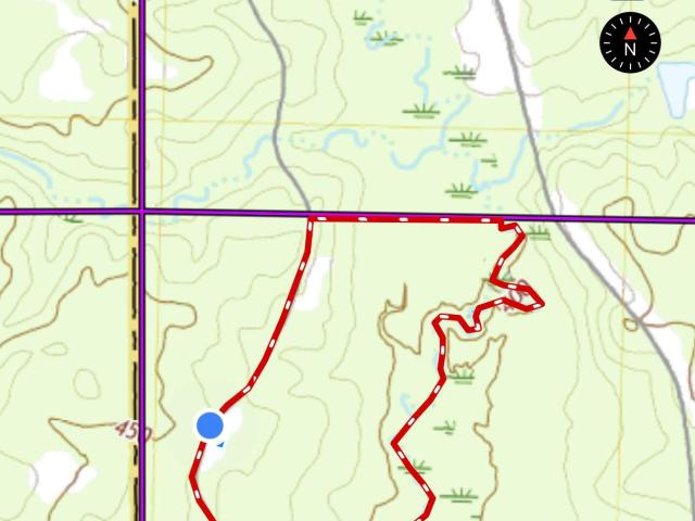 32b Sauls Road