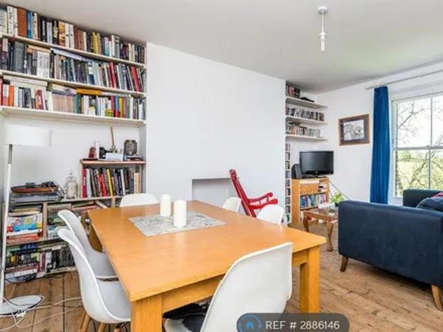 32e Dulwich Road, London, SE24 0PA, United Kingdom | 3 bed house for rent #167781379 | Rentberry