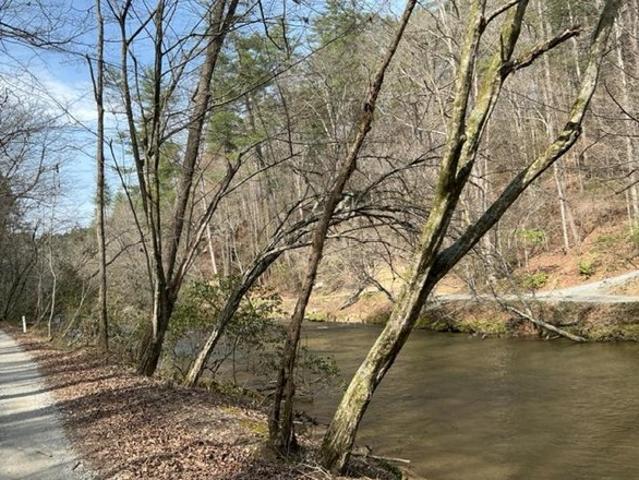 32R Roaring Forks Ln Lot 101, Ellijay, GA 30540