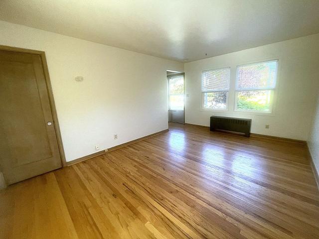 32se2 2 Bedroom Apartment for Rent at 425 Se 32nd Ave, Portland, OR 97214 Kerns