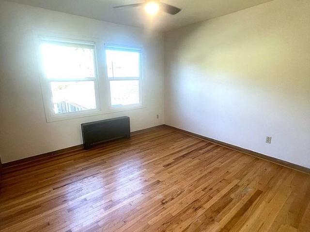 32se2 2 Bedroom Apartment for Rent at 425 Se 32nd Ave, Portland, OR 97214 Kerns