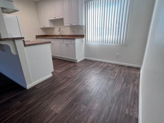 32u 2 Bedroom Apartment for Rent at 640 E Mission Ave, Escondido, CA 92025 Central Escondido