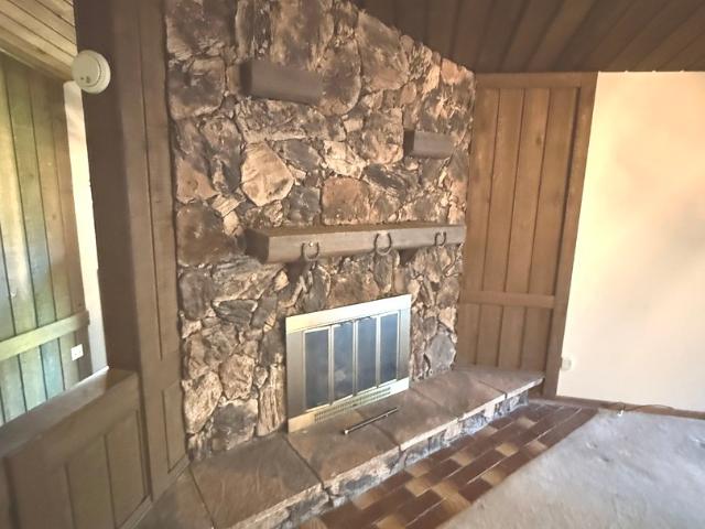 32W717 Hecker Drive