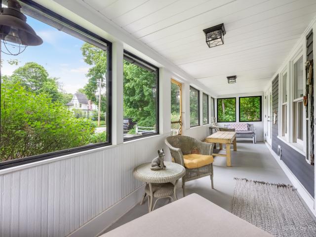 32W235 Army Trail Road