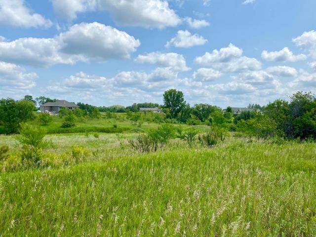 32XX Country Estates Drive