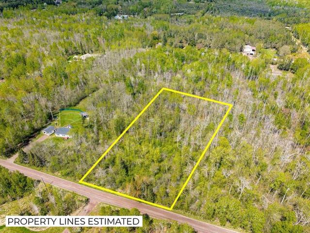 32XX Poplar Rd, Duluth, MN 55804