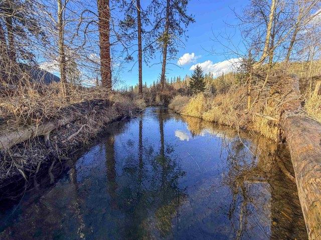 32X Aladdin Rd, Colville, WA 99114