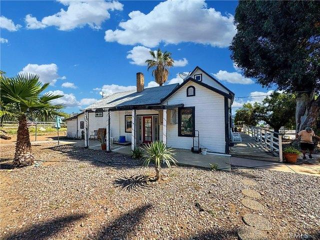33040 Maiden Ln, Lake Elsinore, CA 92530