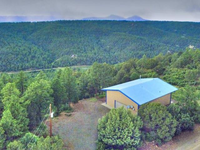 33041 Big Springs Overlook, Trinidad, CO 81082