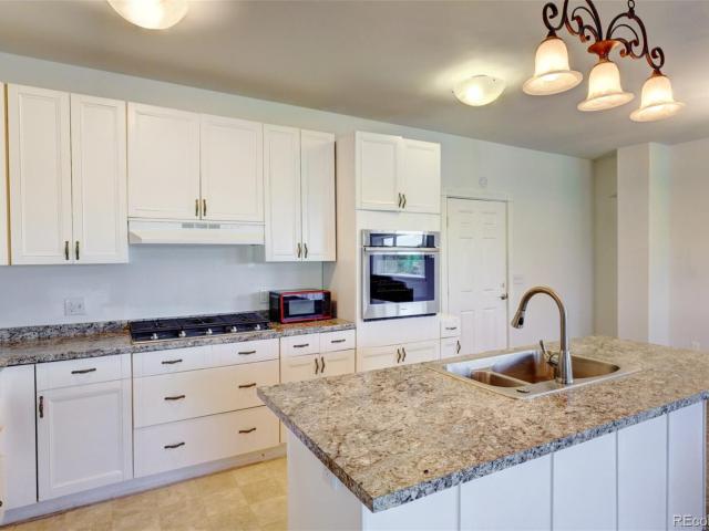 33041 Big Springs Overlook, Trinidad, CO 81082 | MLS #8764