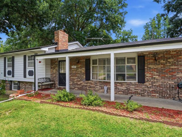 3304 mexico gravel rd