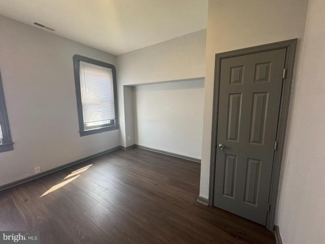 3304 N 13th St, Philadelphia, PA 19140 | MLS #PAPH2597