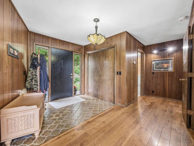 3304 N Crystal Springs Road