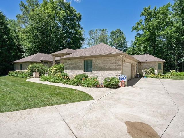 3304 Oakview Court
