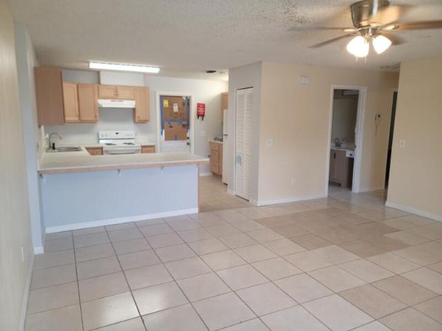 3304 Oleander Ave, Fort Pierce, FL 34982 | MLS #R11169 | Compass
