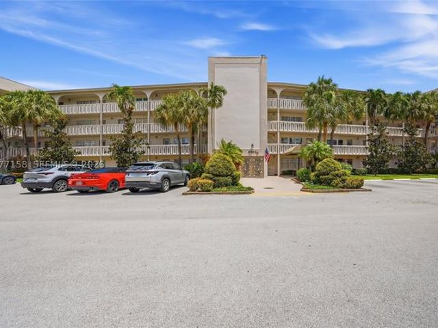 3304 Aruba Way Apt A2, Coconut Creek, FL 33066