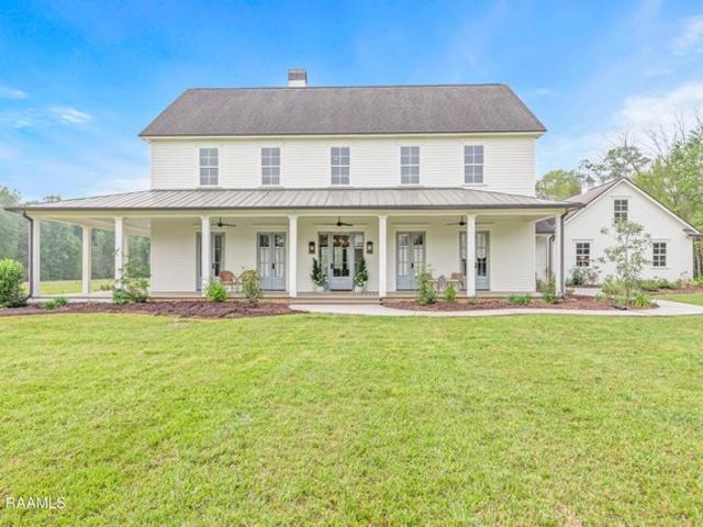 3304 B Highway 93, Sunset, LA 70584