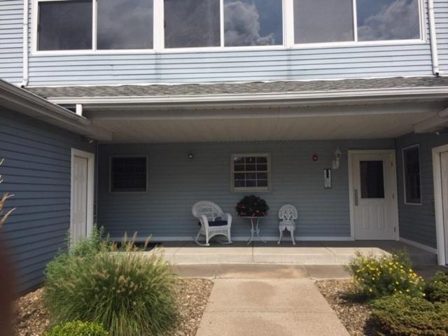 3304 baer beach road c11