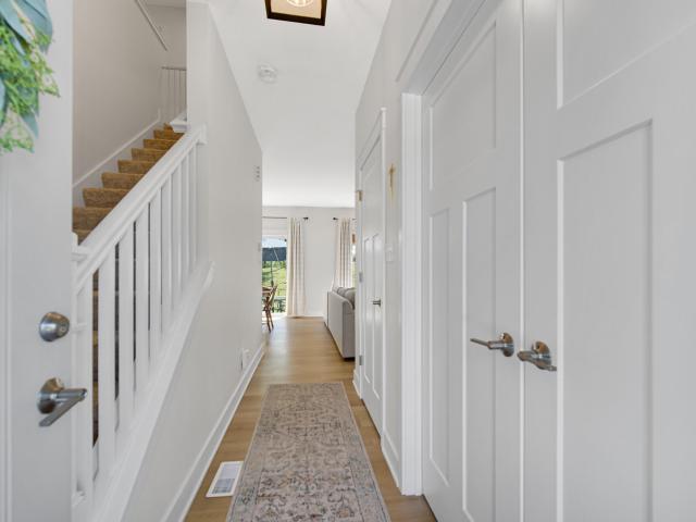 3304 Blue Grouse Street